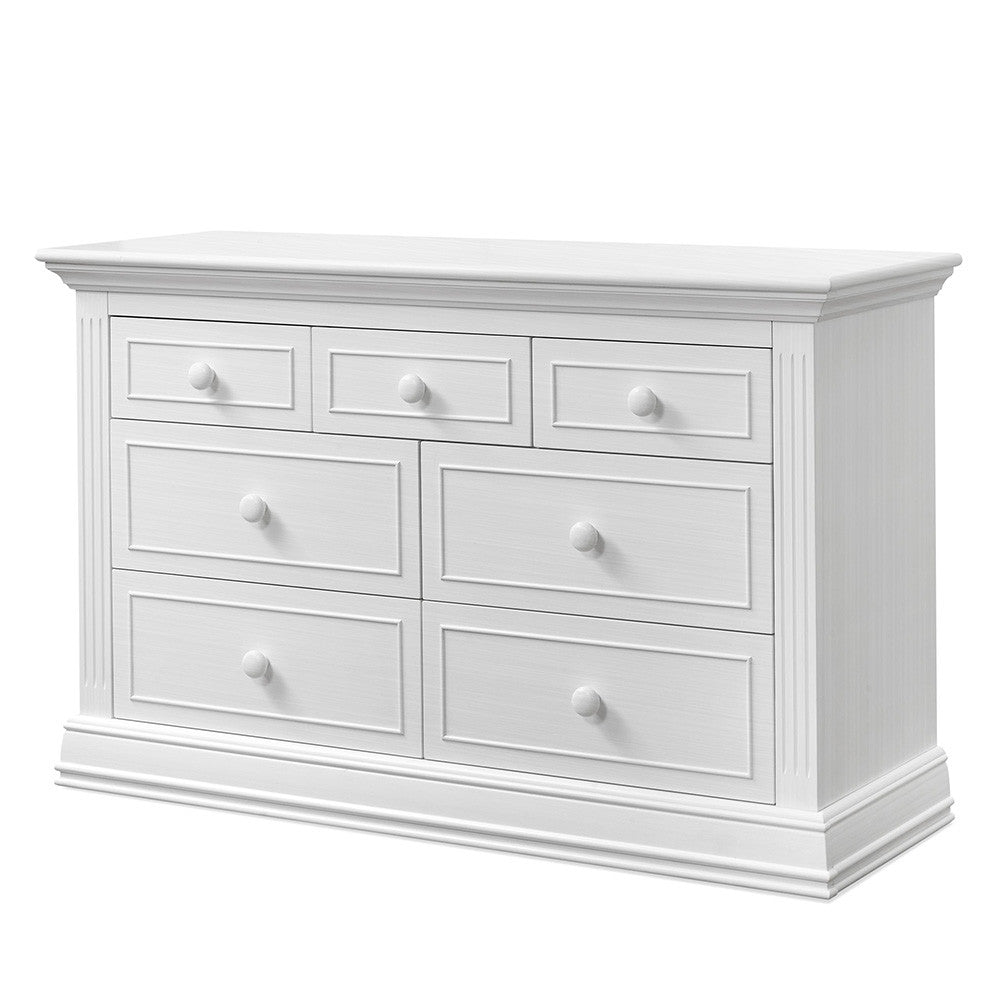 Sorelle providence dresser store