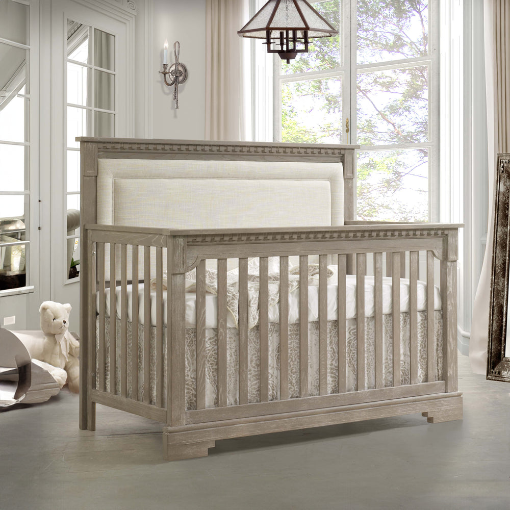 Shop All Cribs & Convertible Cribs