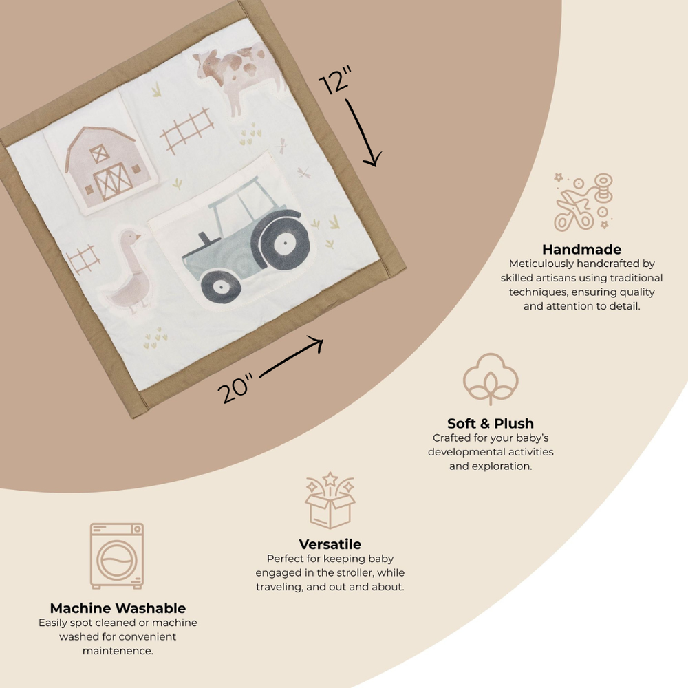 Seleccione un idioma English Português (brasil) Español