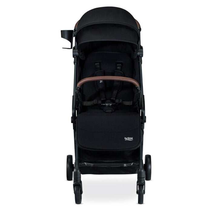 Britax