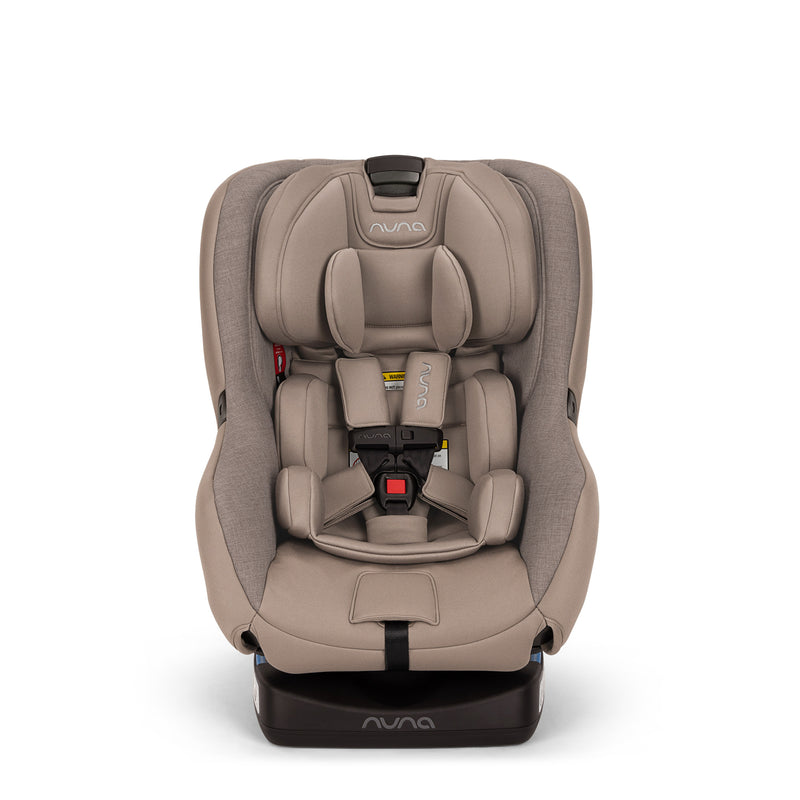 Home Nuna RAVA Convertible Car Seat