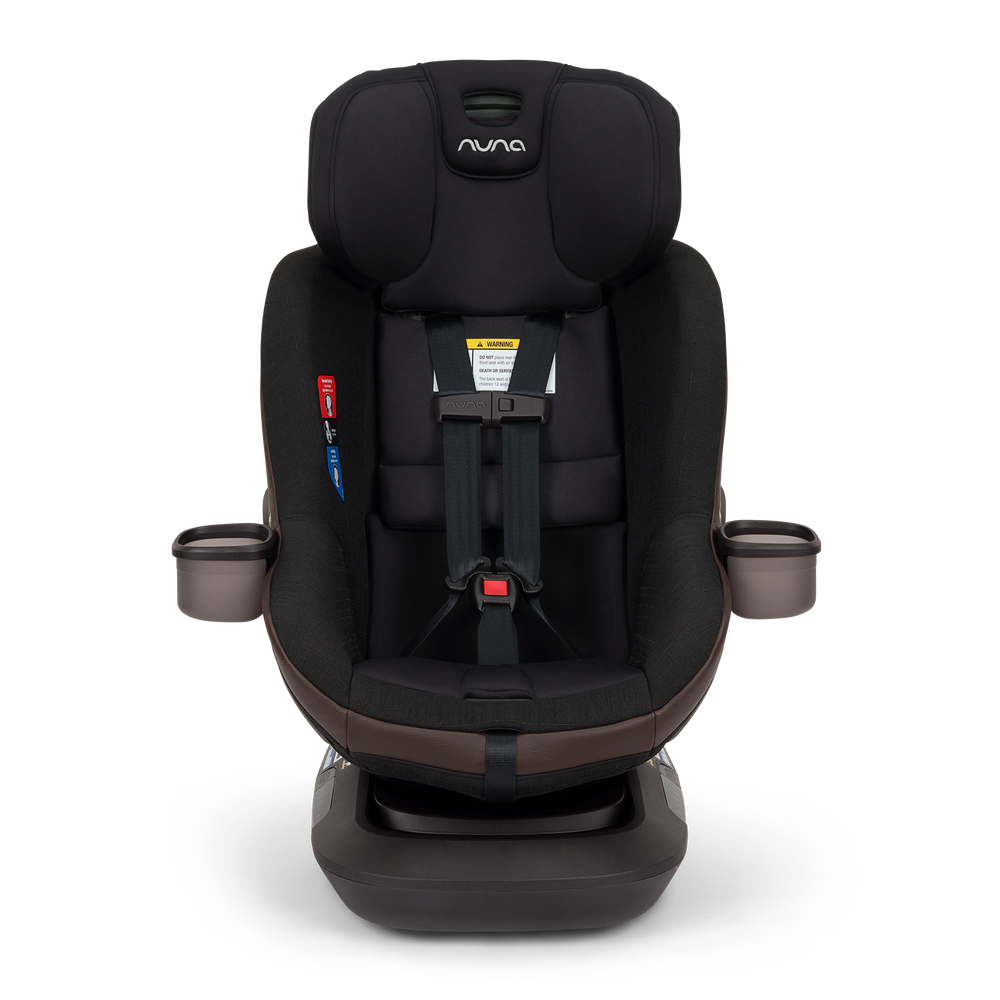 Cybex Callisto G 360