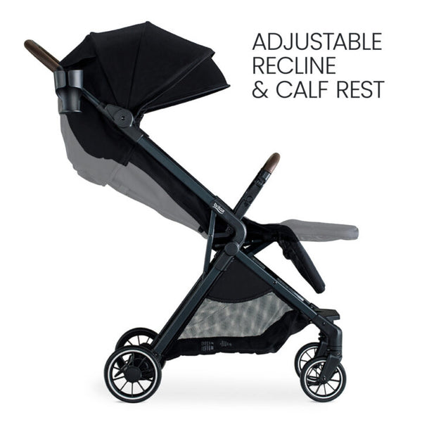 Britax