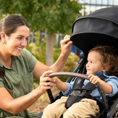 Britax