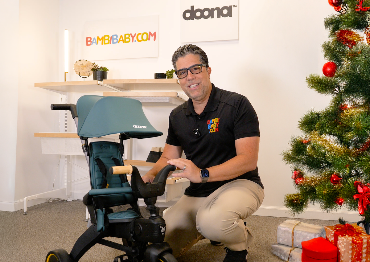 2025 Holiday Gift Guide
