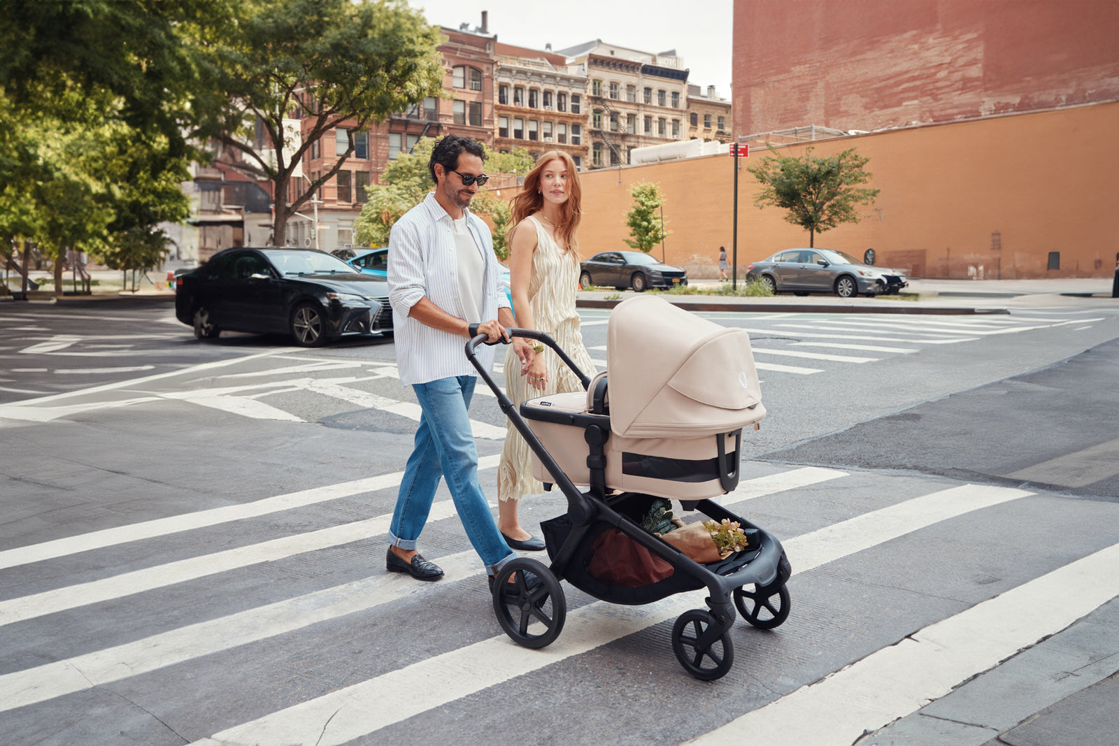 Baby Furniture Store - Shop Baby Strollers, Car Seats and Furniture ...