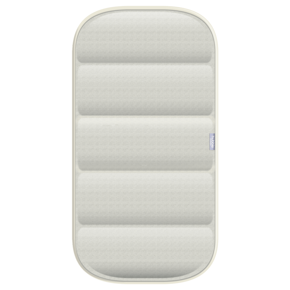 Hogar Hubble Connected Hubble Dream+ with Comfort Cloud™ Sleep Sensor Mat