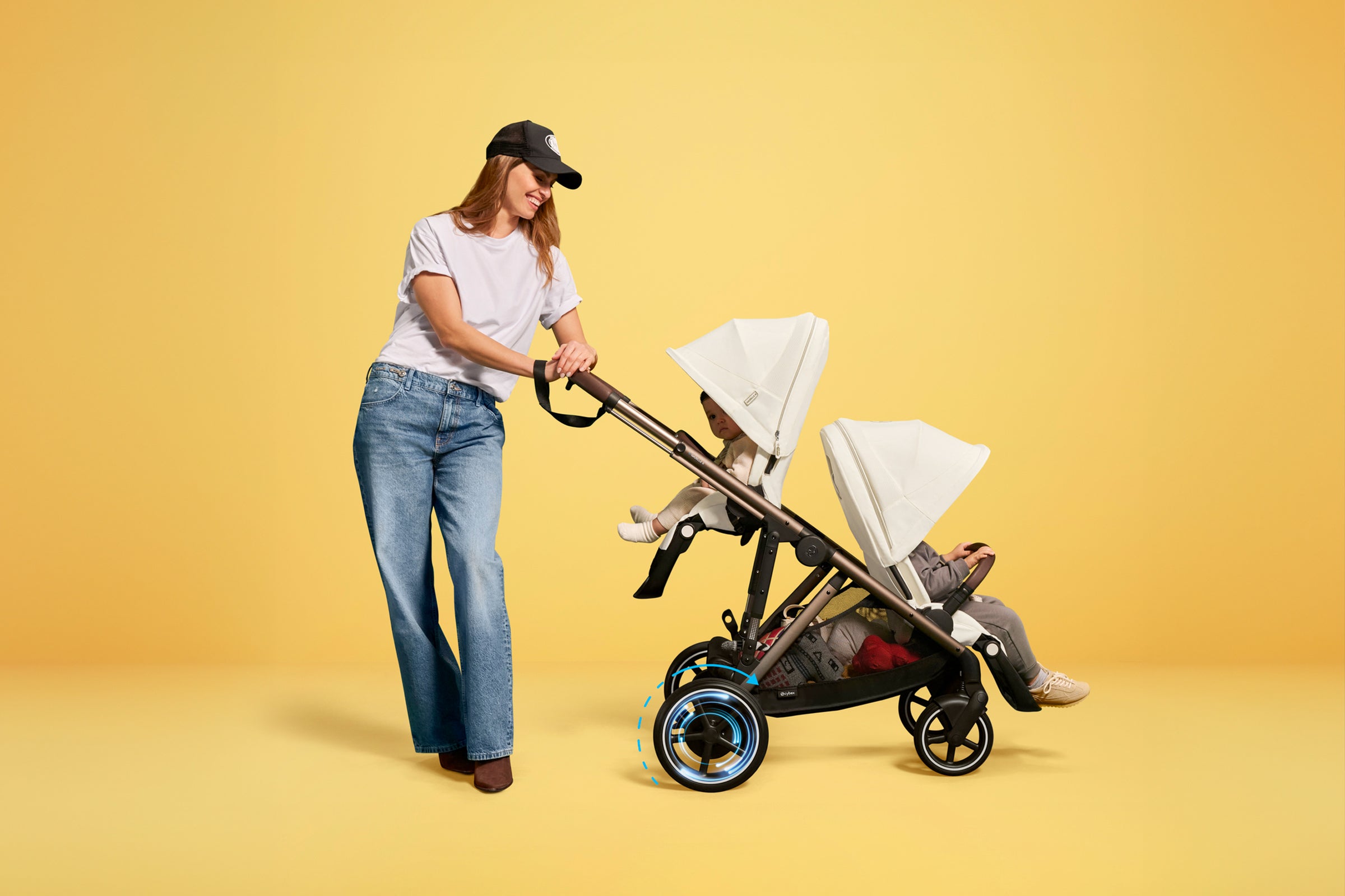 Baby Furniture Store - Shop Baby Strollers, Car Seats and Furniture ...